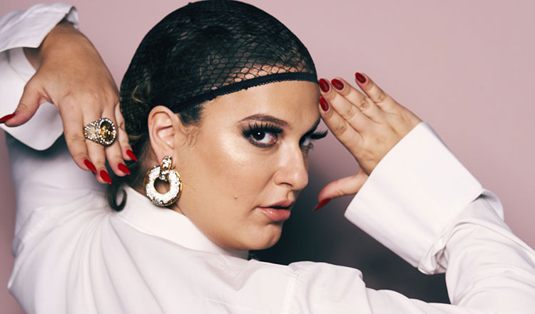 Entrevista: Alice Caymmi – SCREAM & YELL