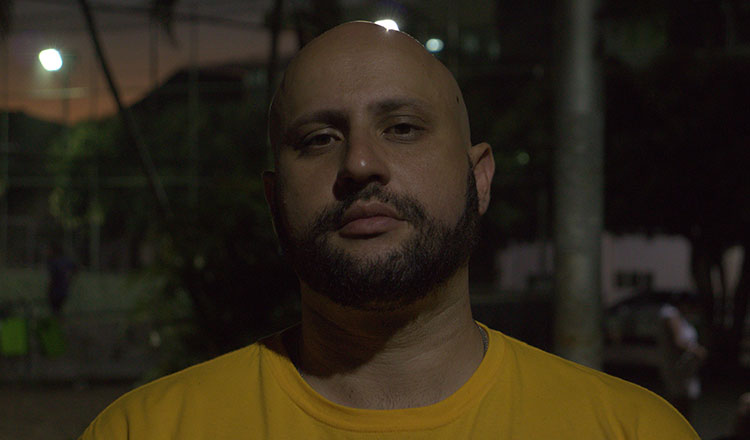 Entrevista: Renan Benini (Lupe de Lupe) fala sobre seu primeiro disco ...