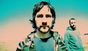 Crítica: Em “Inferno”, o Boards of Canada sonda o nosso inconsciente e ...
